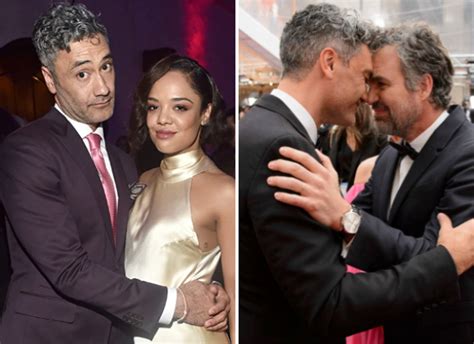 Tessa Thompson Mother Tessa Thompson Despite Being A Hollywood Star Thompson Remains Humble