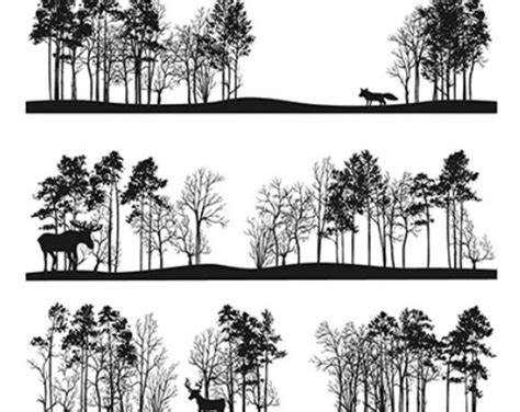 This Item Is Unavailable Etsy