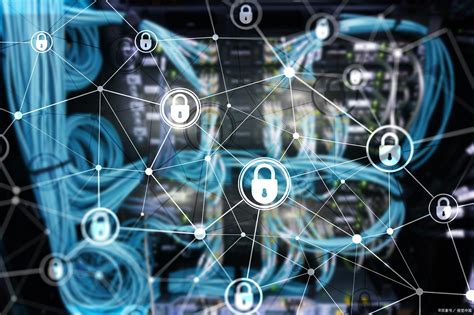 dapp：打造去中心化应用的步骤 哔哩哔哩