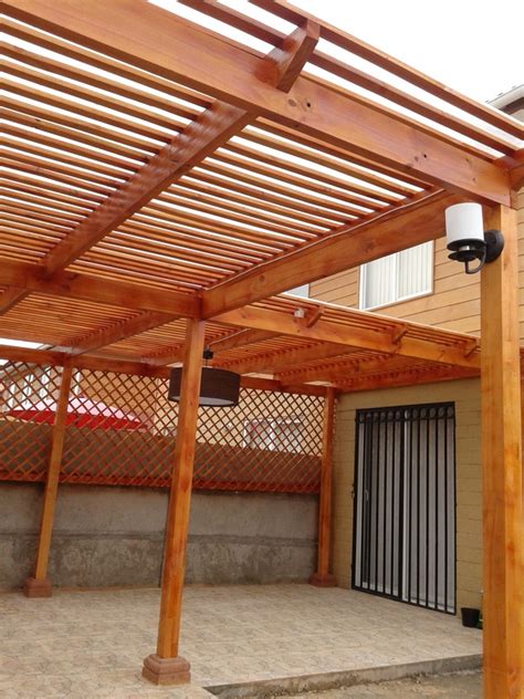 Planos De Cobertizos De Madera Para Exteriores 56 Mejores Imágenes De