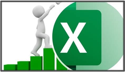 excel zellen sperren so schützen sie ausgewählte bereiche