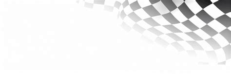 delegated dds credentialing in the fast lane