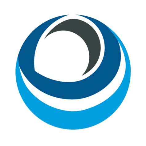 Lowongan Kerja And Karir Pt Dachin Etech Global Terbaru Februari 2026