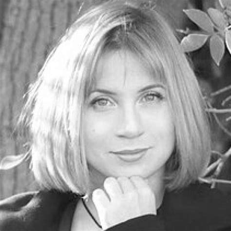 Halyna Ilina Iwm Website