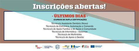 Iscet Instituto Superior De Ciências Empresariais E Do Turismo Added