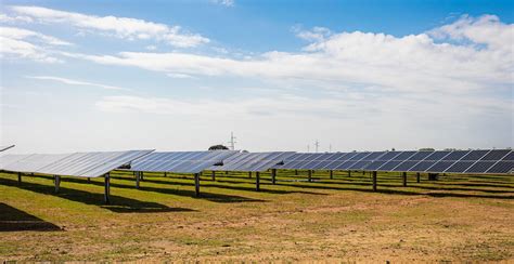 About Us Matrix Renewables