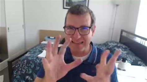 1131 Calc Lecture 14 Youtube