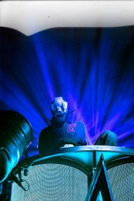 Michael Pfaff Photos News And Videos Trivia And Quotes Famousfix