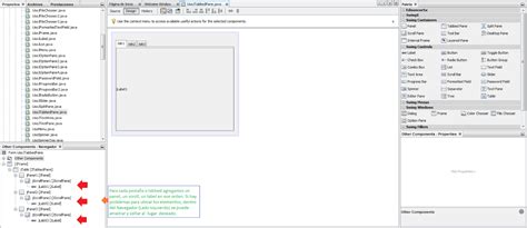 Cursos Y Tutoriales Prácticos De Programación En Java Uso Básico De
