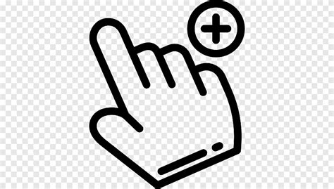 Computer Mouse Pointer Cursor Computer Icons Computer Mouse Angle