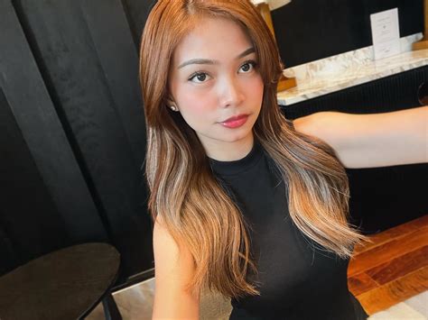 Arnetta Auriella Good Times Id Love To Repeat Over Again 🤍 Instagram