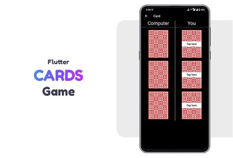 SmartKit Pro Flutter Biggest UI Kit Flutter UI Kit Ready To Use AD APPSGEYSER AIA STORE