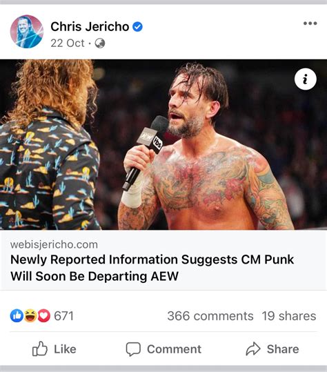 Aew Botches Aewbotches Twitter