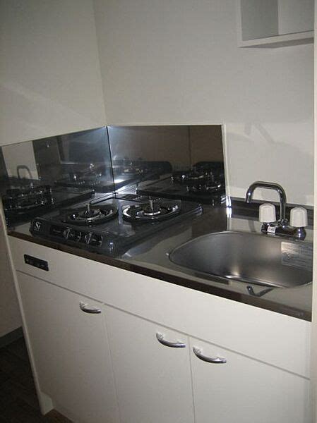 ルミナス常滑常滑市｜プロパティバンク