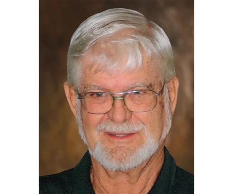 Edward Anthony Roberts Obituary 2026 York Sc Harris Funeral Home