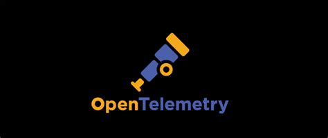 Opentelemetry Journey 01 Important Concepts Dev Community