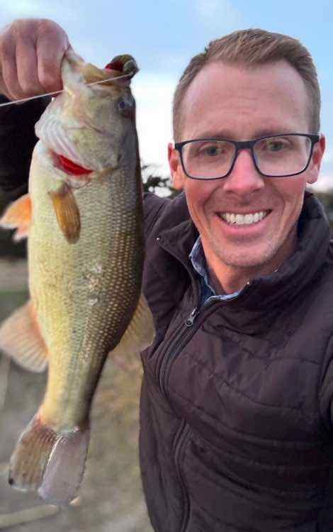 Latest Catch Pics Thread Page 671 Fishing Reports Bass Fishing Forums