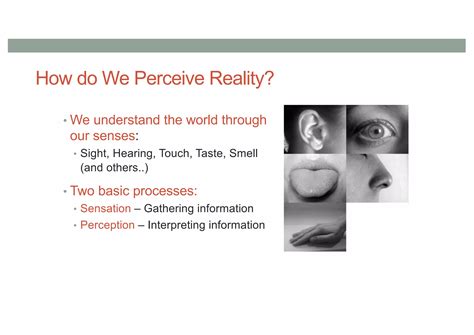 2022 Comp4010 Lecture3 Ar Technology Ppt