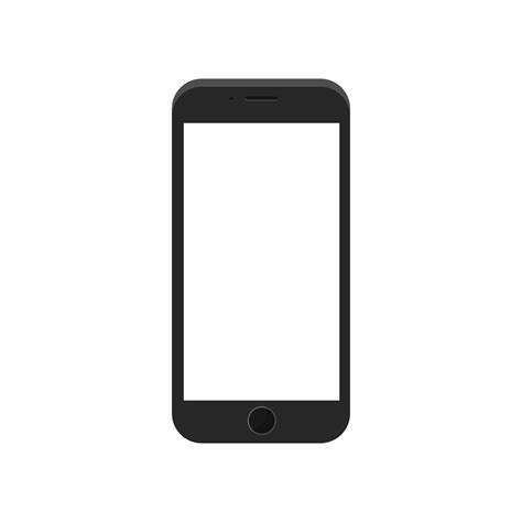 3d High Quality Vector Mobile Mockups Ultra Realistic Smartphone Device Ui Ux Mockup For