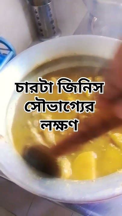 💕আবারো চলে আসলাম আপনাদের মাঝে আবার রান্নাঘরে চুলের দেশি মুরগি রান্না হচ্ছে 💕 Love Mizanur