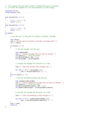 CSC126 Homework Lab 3 Homework Assignment Homework Lab 3 Loops
