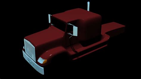 More Shader Questions General Houdini Questions Odforum