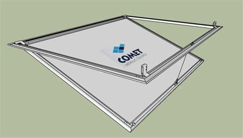 Single Access Door At ₹ 1500piece प्रवेश करने के दरवाजे In Bengaluru Id 2853771295833