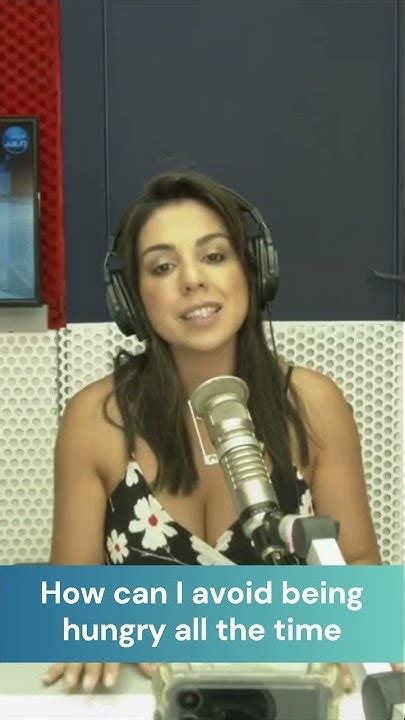 About Metabolsim Youtube