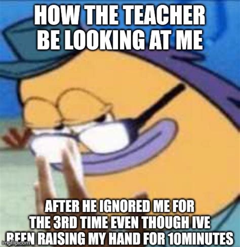 typically the chemistry teacher imgflip