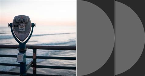 List Scratch Codes Curated By Smam Arshad Medium