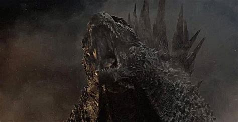 2014 Summer Movie Preview