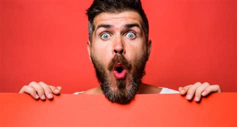 Brand Authenticity Why It Matters More Than Ever