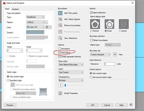 Solved Dynamic Block Pipe Autodesk Community