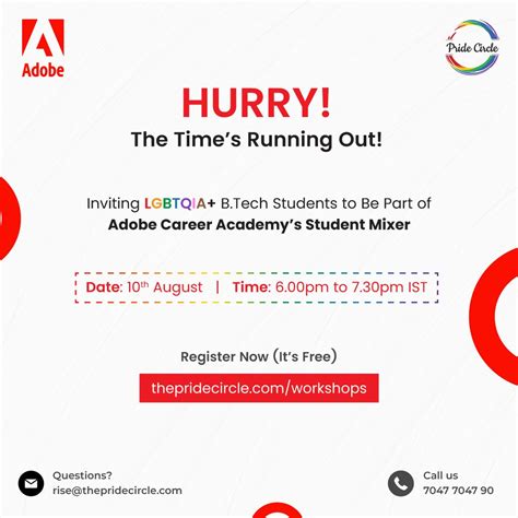 Tanvi Agarwal Posted On Linkedin