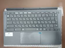 Lenovo Chromebook Duet Case Mejor Precio Junio