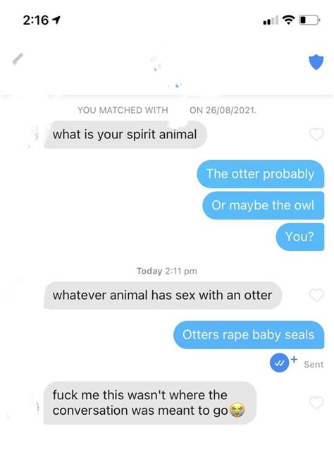 Big Pussy R Holup