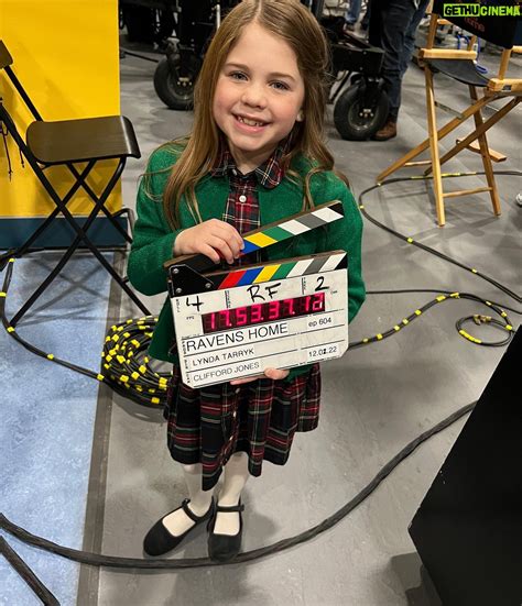 Actress Pyper Braun Hd Instagram Photos And Wallpapers May 2023 Gethu