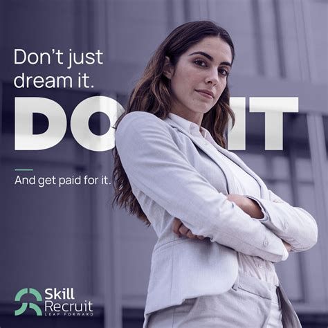 Skillrecruit On Linkedin Skillrecruit Jobmatch Recruitment Jobsearch Recruitment…