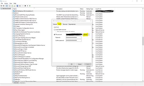 Ibm Mq An Unexpected Error 2063 Occurs When I Connect To My Queue
