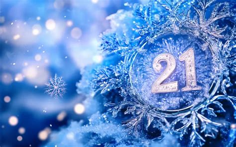 Гороскоп на 21 січня 2025 року Rm