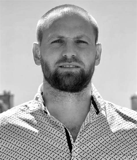 Precision Play Soccer Who Are We