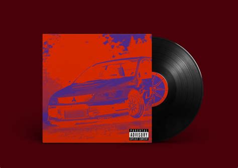 Create Your Professional And Unique Spotify Canvas By Jeffondari Fiverr