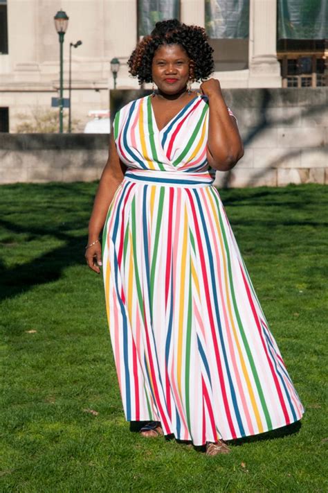 Plus Size Easter Maxi Dress Dresses Images 2025 Page 5