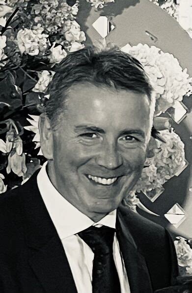 People Equality Respect Antiracism Antibullying Robert Colton