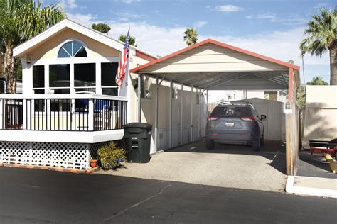 Gallery Crane Lakeside Mobile Home Park And Rv Resort