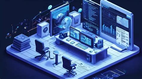 java中如何计算时间间隔 PingCode智库