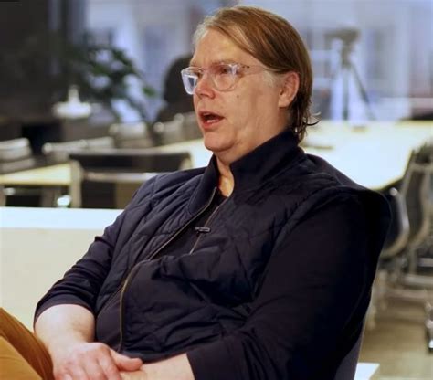 B H Architects On Linkedin We Recently Met With Warren Schmidt