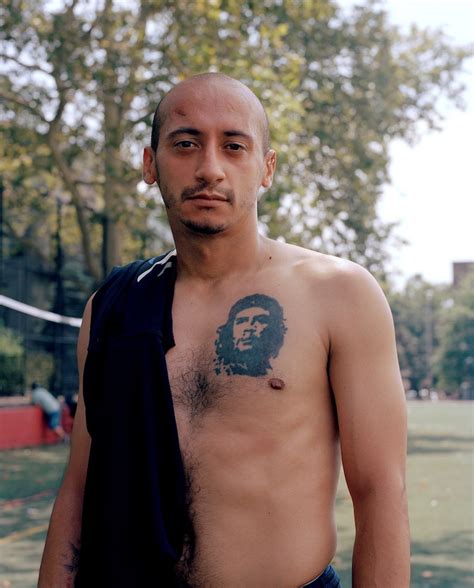 Mateo Arciniegas Huertas Another