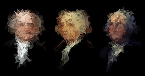 Image Processing Projects Engineering Students Can Build