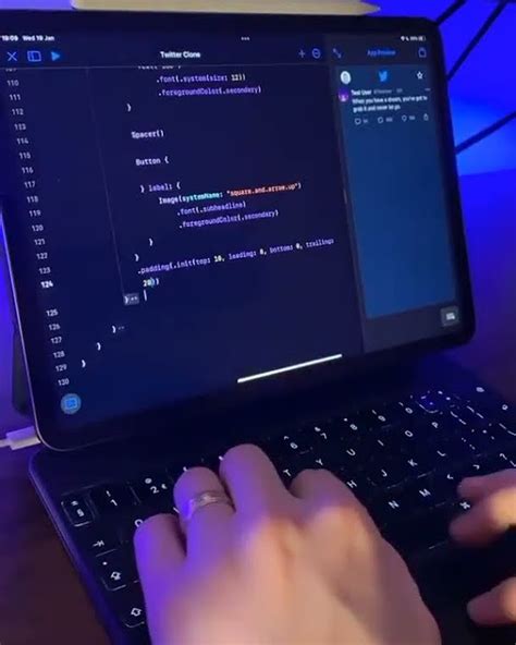 Coding Status 😍😍 Status Coding Programmer Viral Tranding Youtube